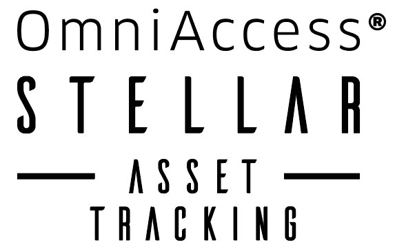 OmniAccess Stellar Asset Tracking - Alcatel-Lucent Enterprise